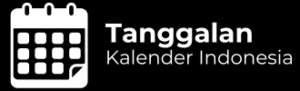 Kalender Bulan April 2024, Hari Libur Nasional dan Cuti Bersama